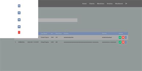 center a modal div element with css stack overflow