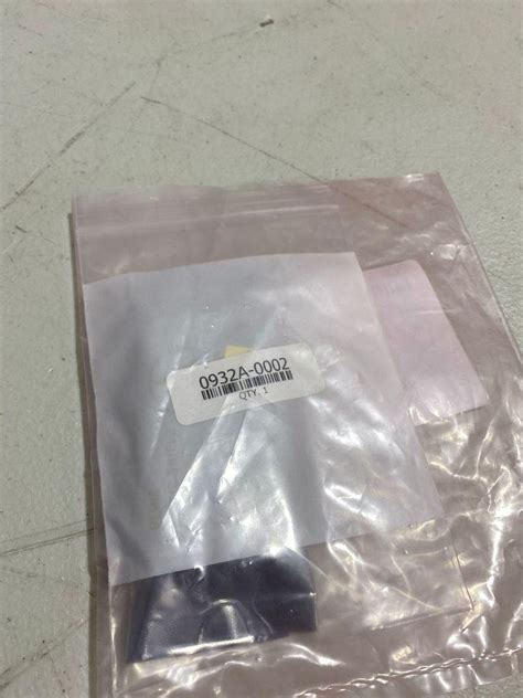 Used Control Panel Assy For Sale At Smt Resource Equipment Llc