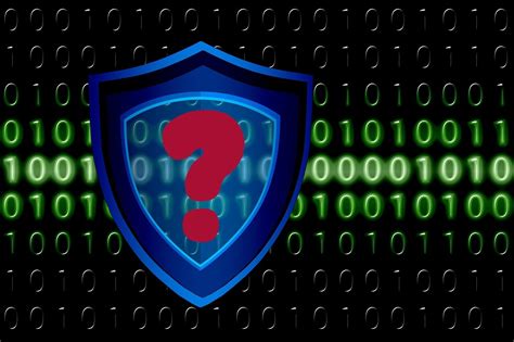 Download Shield Security Lock Royalty Free Stock Illustration Image Pixabay