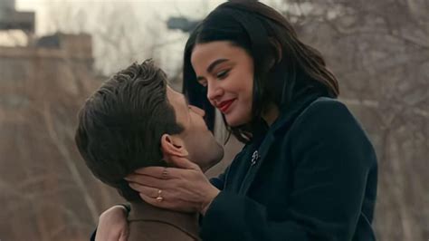 Del Odio Al Amor La Película Romántica Basada En Un Libro En Prime Video Que Tienes Que Ver Ya