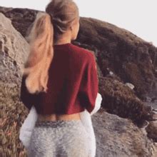 Linda Loira  Linda Loira Discover And Share S