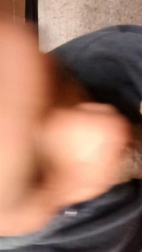 Manager Sucks Off Employee Eporner