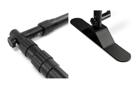 Step And Repeat Backdrop Frame Only Printing El Paso Tx