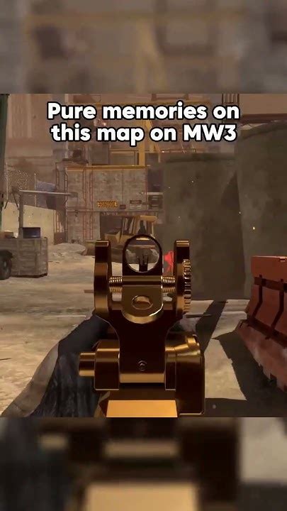 Mw3 Hard Hat😍 Cod Callofduty Codnostalgia Mw3 Youtube Mw3 Hard Hat😍 Cod Callofduty Codnostalgia Mw3 Youtube