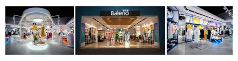 Baleno