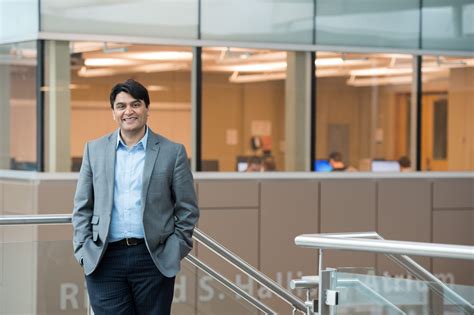 Rehan Sadiq Appointed Ubc Okanagan Provost Pro Tem School Of Engineering