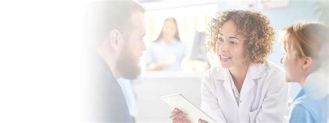 Urology Micturating Cystourethrogram Jones Radiology