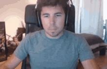 Willyrex S Tenor