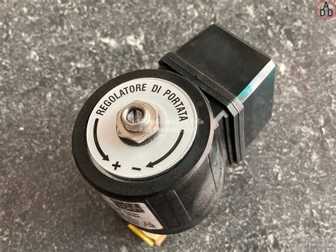 E6g Sr8 1 4 Gmo บริษัท เอดีดี เฟอร์เนส จำกัด