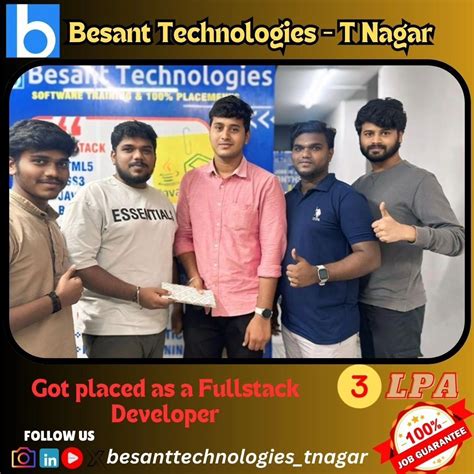 Besant Technologies On Linkedin Html Css Javascript Reactdeveloper Java Sql Python
