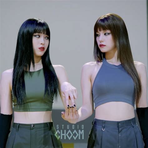 itzy 있지 Women s top Women Fashion