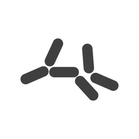 Dry Yeast Illustrations Royalty Free Vector Graphics And Clip Art Istock