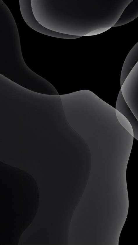 🔥 [30 ] Iphone 13 Dark Wallpapers Wallpapersafari
