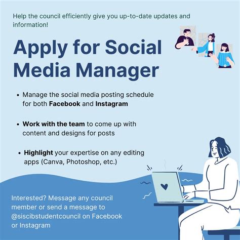 Sisc Ib Student Council Added A Sisc Ib Student Council