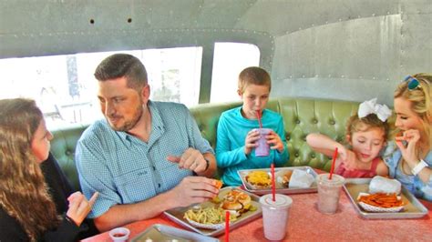 Best Restaurants In Katy Near Houston List Of Top Food Places To Eat