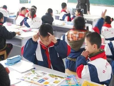 临清教师注意教师工资待遇将有变化 义务教育
