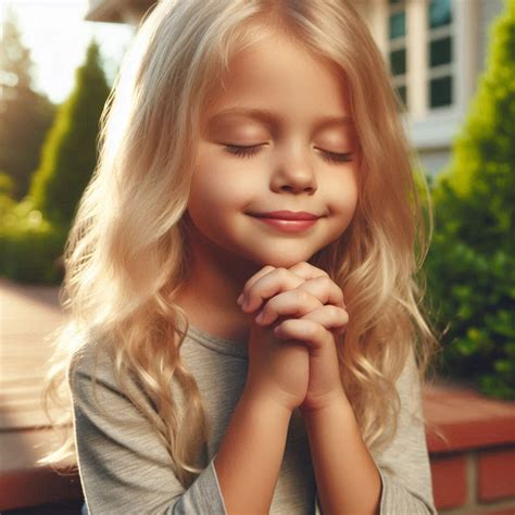 Worship Amen Godslove God Prayer Pray Prayers Blessed Life