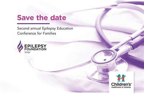 Epilepsyfdn Georgia Epilepsyga Twitter