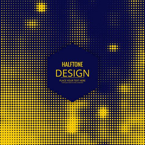 Abstract Decorative Seamless Pattern Design 250328 Vector Art At Vecteezy