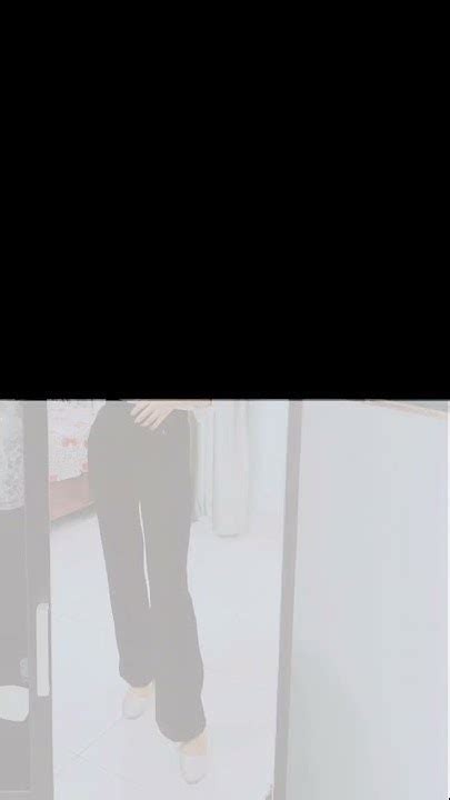 නෙතු සිබින පුර හද ලස්සනනයි රැයකට ️ Trending Love Popular Status Youtube