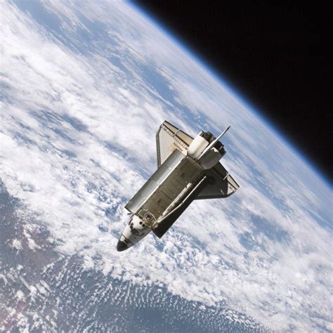 Applications And Accessibility Of Cube Satellites Kupsat