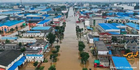 Urbanization And Sustainable Department Of Geography Lmu München
