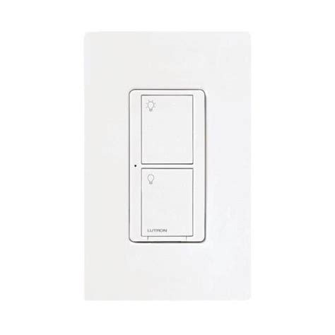 Lutron 07231