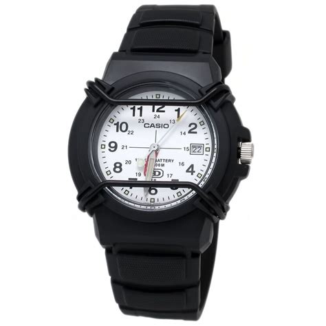 Casio Часы наручные Кварцевые купить с доставкой по выгодным ценам в интернет магазине Ozon