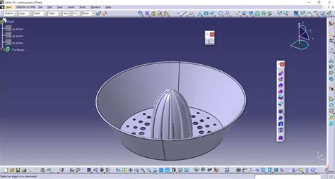 Samarth Joshi On Linkedin Day 15 Of Learning Generative Shape Design Through Youtube