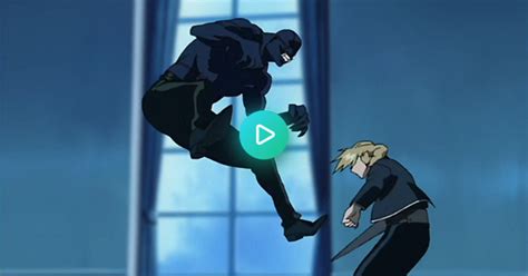 Greed Album On Imgur