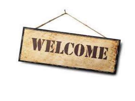 Topology And Mesh Topology Group Presentation Ppt