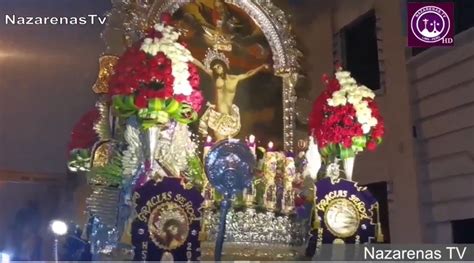 Señor De Los Milagros Dónde Está La Procesión Y Cuáles Son Los Desvíos