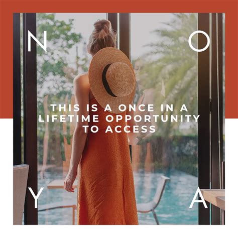 Islam Aboelmagd Posted On Linkedin