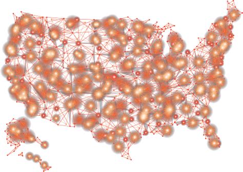 Coverage Boost Mobile