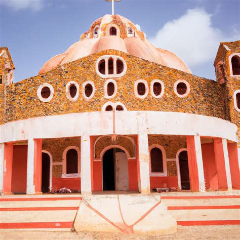 Eritrean Orthodox Tewahdo Church In Eritrea Historyfacts And Services Eritrean Orthodox Tewahdo Church In Eritrea Historyfacts And Services