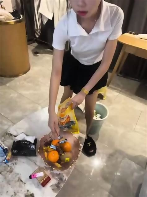 Daddy Fuck Me Eporner