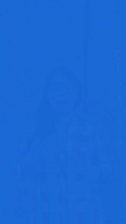 [video] Adirani Digital Solutions On Linkedin Askrani Productivity Entrepreneur