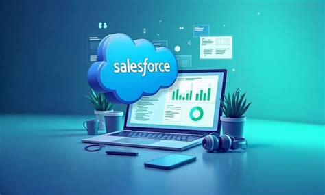 Create Lightning Web Components By Teomanyilmaz Fiverr