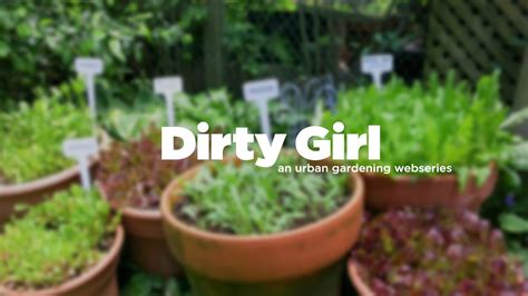 Dirty Girls Incorporated Dirty Girls Portrait Promo Facebook