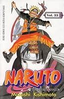 Naruto Vol The Secret Mission By Masashi Kishimoto