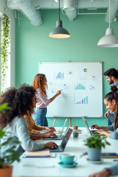 driving project success lessons from leading agile teams across industries managing projects