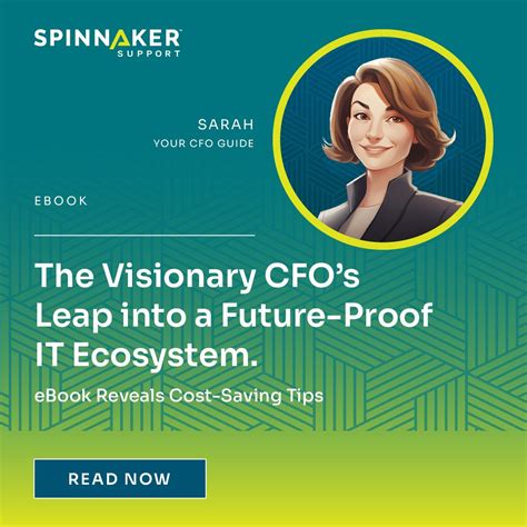 How To Boost Your It Game With Spinnaker Support Spinnaker Support Posted On The Topic Linkedin