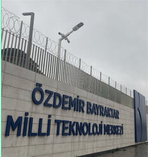 Mcp Model Context Protocol — Mcp Vs Traditional Apis And Rag By Tarık Kaan Koç Nane And Limon