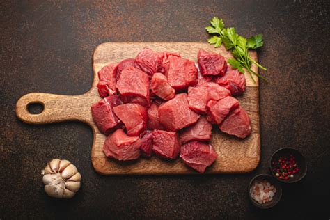 Grass Fed Vs Corn Fed Beef Ferguson Farms