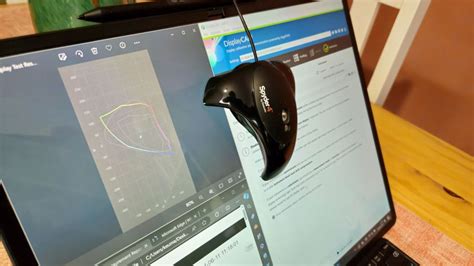 Best Laptops For Coding Programming Live Science