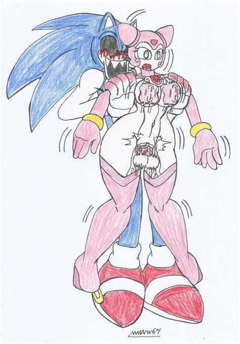 Rule 34 Anthro Big Breasts Big Hips Big Penis Blood In Mouth Blue