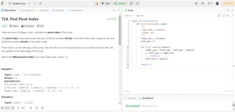 Aditya Kanpariya On Linkedin Dsawithedslash 100daysofcode Python