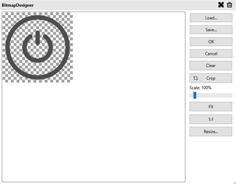 Mqtt控制led灯 爱招飞帮助手册