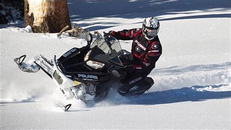 Polaris 600 Switchback Adventure Полярис Адвенчер ціни відгуки характеристики 600