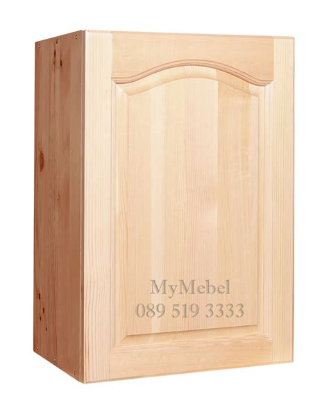 Кухненски модули Архиви - MyMebel